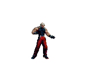 Rugal Bernstein/Move List | SNK Wiki | Fandom