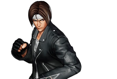 virtua fighter devil shark