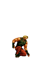 Rugal Bernstein/Move List | SNK Wiki | Fandom