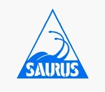 Saurus | SNK Wiki | Fandom