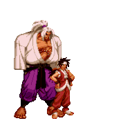 The Last Blade 2 | SNK Wiki | Fandom