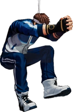 Shingo Kinsei Ore Shiki: Naraku Otoshi | SNK Wiki | Fandom