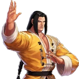 Gato | SNK Wiki | Fandom