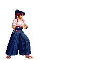 Kasumi Todoh Move List Snk Wiki Fandom