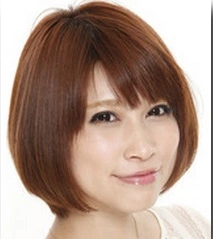 AYUKA | SNK Wiki | Fandom