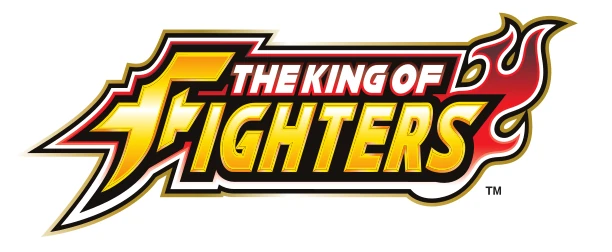 The King of Fighters (pachinko) | SNK Wiki | Fandom