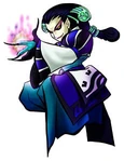 Yuga the Destroyer/Gallery | SNK Wiki | Fandom