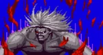 Omega Rugal/Gallery | SNK Wiki | Fandom