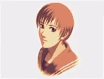 Yuki (KOF)/Gallery | SNK Wiki | Fandom