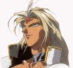 Hauer | SNK Wiki | Fandom