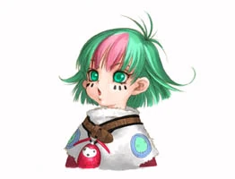 Minto | SNK Wiki | Fandom