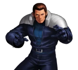 Maxima | SNK Wiki | Fandom