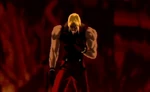 Rugal Bernstein/Gallery | SNK Wiki | Fandom