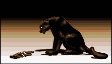 Rodem | SNK Wiki | Fandom