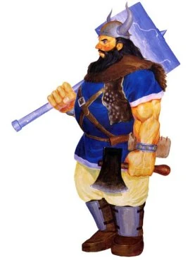 Erick | SNK Wiki | Fandom