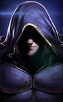 Igniz/Gallery | SNK Wiki | Fandom