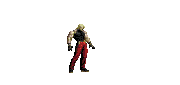 Omega Rugal/Move List | SNK Wiki | Fandom