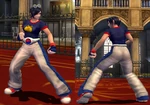 Chae Lim/Gallery | SNK Wiki | Fandom