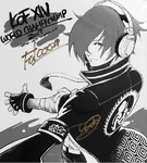 Falcoon | SNK Wiki | Fandom