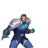 Maxima | SNK Wiki | Fandom