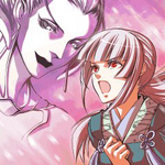 Mikoto/Gallery | SNK Wiki | Fandom