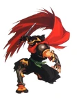 Hanzo Hattori | SNK Wiki | Fandom