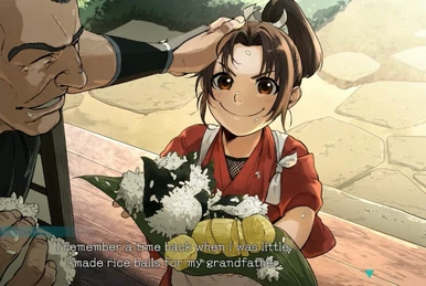 Anime Roper Trist Abel Nightroad | Trinity Blood Wiki | Fandom