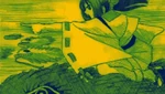 Akari Ichijo/Gallery | SNK Wiki | Fandom