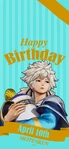 Meitenkun/Gallery | SNK Wiki | Fandom
