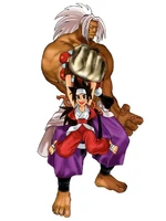 The Last Blade 2: Heart of a Samurai | SNK Wiki | Fandom