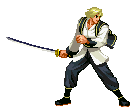 The Last Blade 2: Heart of a Samurai | SNK Wiki | Fandom