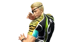 Ramón | SNK Wiki | Fandom
