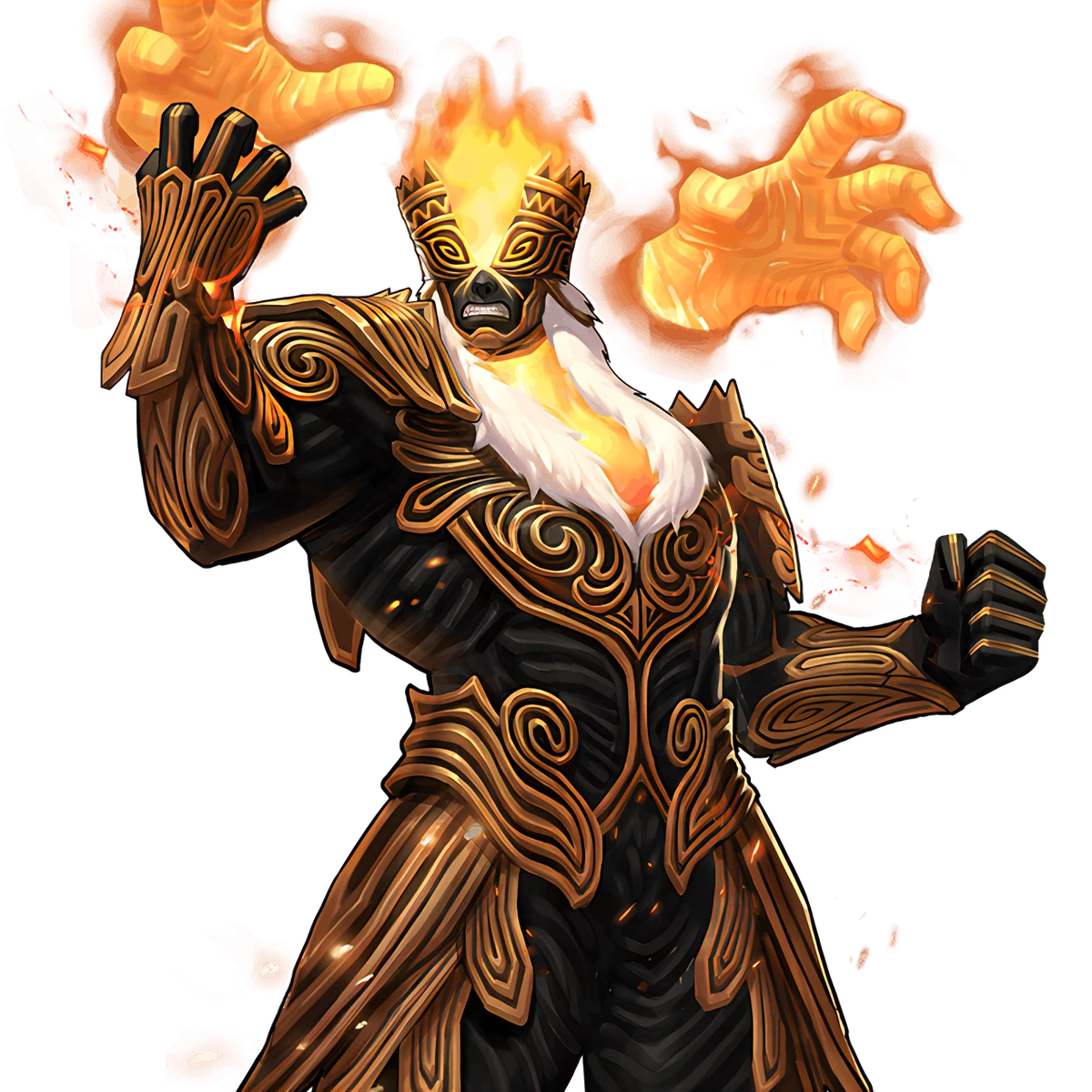 Verse | SNK Wiki | Fandom