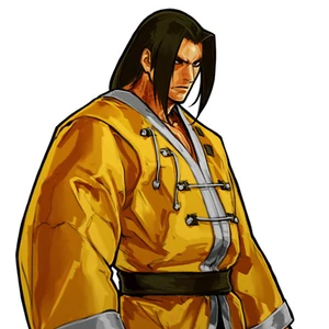 Discuss Everything About SNK Wiki | Fandom