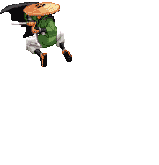 Zantetsu/Move List | SNK Wiki | Fandom