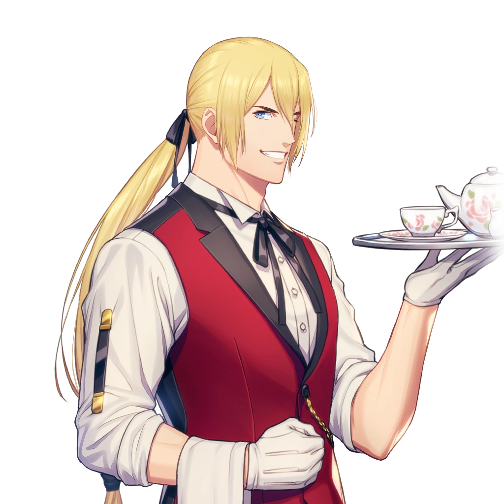 Giving Every Fighter up to 20 Alternate Costumes: 74. Terry : r/smashbros