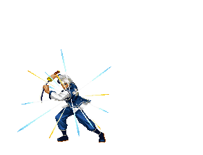 Kasshin Kuzuryu | SNK Wiki | Fandom