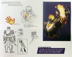Verse/Gallery | SNK Wiki | Fandom