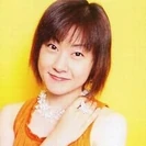 Tomoko Kawakami | SNK Wiki | Fandom