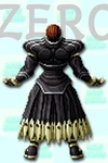 Clone Zero/Gallery | SNK Wiki | Fandom