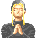 Freia Lawrence | SNK Wiki | Fandom