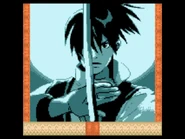 Kaede/Gallery | SNK Wiki | Fandom