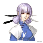 Mikoto | SNK Wiki | Fandom