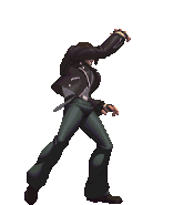 Ge-Shiki Goufu You | SNK Wiki | Fandom