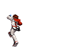 Yuki (NGBC)/Move List | SNK Wiki | Fandom