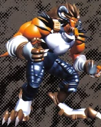 Behemoth | SNK Wiki | Fandom