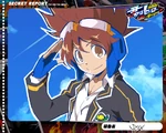 Alfred/Gallery | SNK Wiki | Fandom