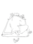 Meitenkun/Gallery | SNK Wiki | Fandom