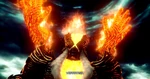 Verse/Gallery | SNK Wiki | Fandom