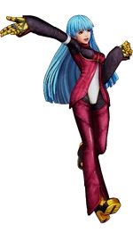 NESTS | SNK Wiki | Fandom